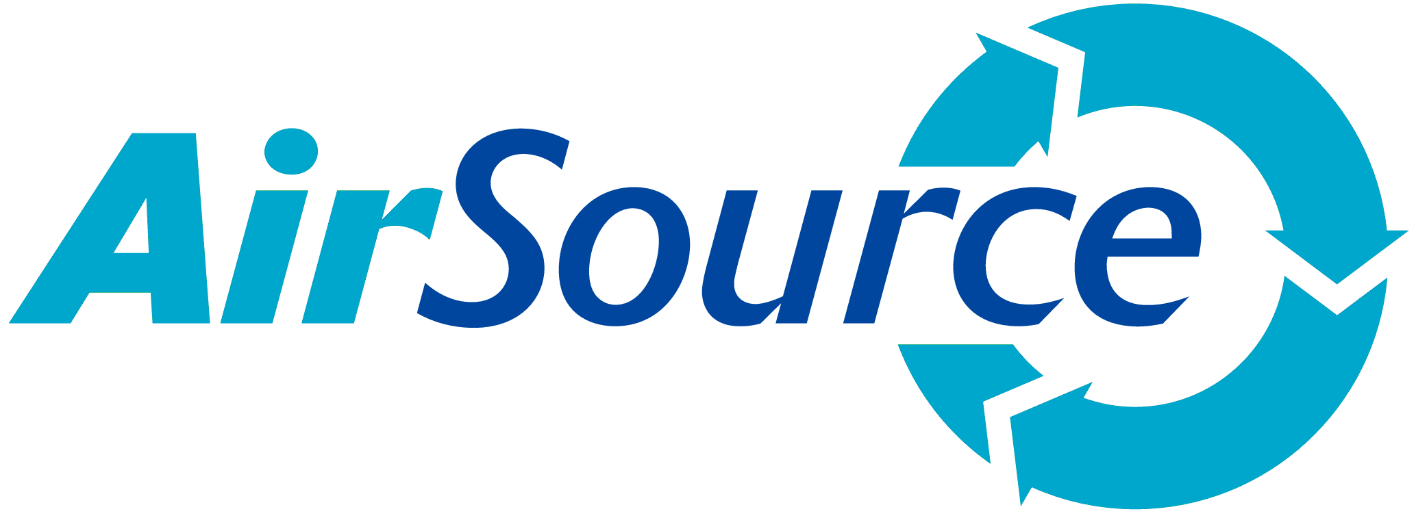 AirSource – Downloads – the experts in air heating, cooling and recovery – AirSource