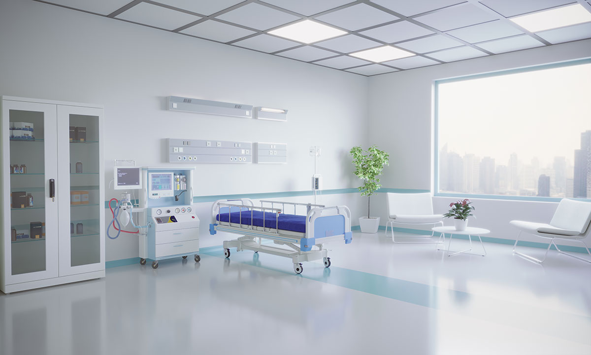 AirSource – About Us – the experts in air heating, cooling and recovery ...